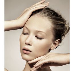 Alexandrina Turcan - Model Profile - Photos & latest news