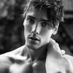 Myles Pimental - Model Profile - Photos & latest news