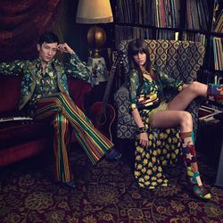 Yusuke Onuki - Actor Profile - Photos & latest news