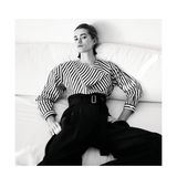 Celine Resort 2016 Campaign (Celine)