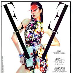 Maria Flavia Ferrari - Model Profile - Photos & latest news