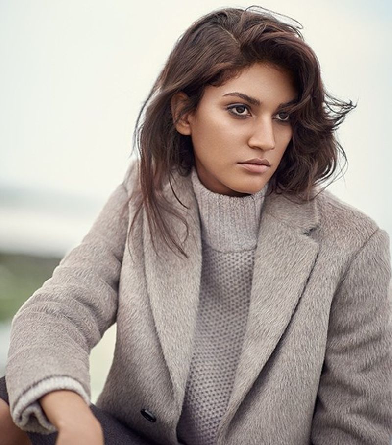 John Lewis F/W 15 Campaign (Various Campaigns)