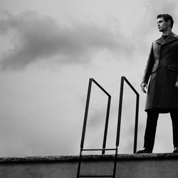 Jessica Margolis - Fashion Editor/Stylist Profile - Photos & latest news