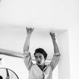 Connor Straathof by Jared Bautista (Vanity Teen Online!) (Vanity Teen ...