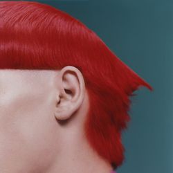 Victoria Hunter - Hair Colorist Profile - Photos & latest news