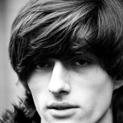 Toni Petkov - Model Profile - Photos & latest news