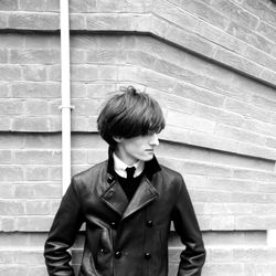 Toni Petkov - Model Profile - Photos & latest news