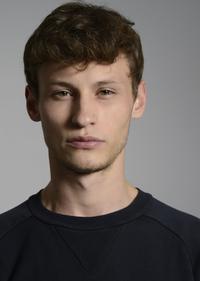 Adrien Volkov - Model Profile - Photos & latest news