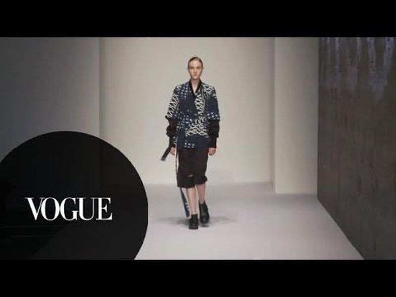 Public School Pre Fall 2016 Public School