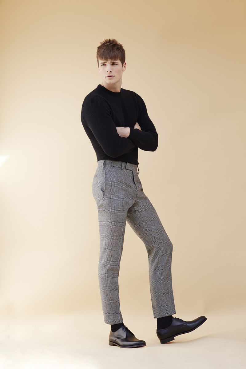 Best of British (Marks & Spencer)