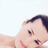 Chanel Skincare S/S 09 (Chanel Beauty)