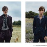 By Clare Shillard (The Greatest Magazine)