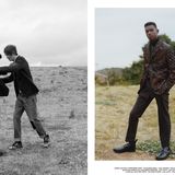 By Clare Shillard (The Greatest Magazine)