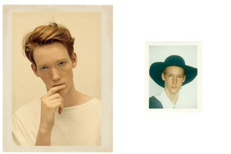 Exploring Etudes (Document Journal Online)