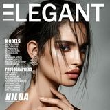 Hilda Dias Pimentel - Model Profile - Photos & latest news