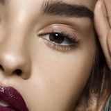 Hilda for Elegant Magazine by Kassandra De Araujo (Various Editorials)