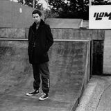 Sean Pablo (Sense Magazine)