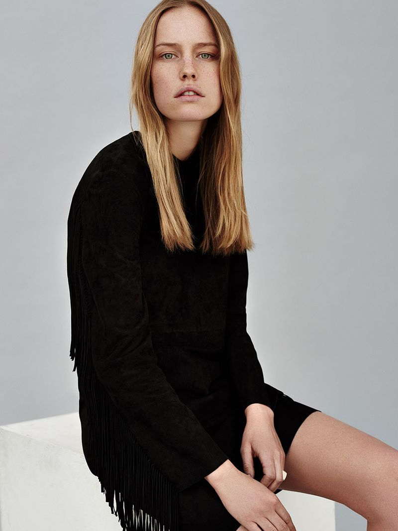 Photography Duy Vo (Rika Studios)