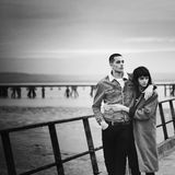 Doug by Boo (Special Projects)