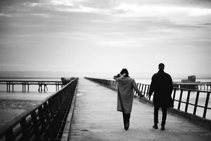 Doug by Boo (Special Projects)