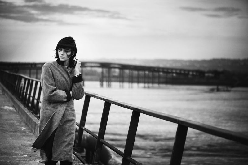 Doug by Boo (Special Projects)