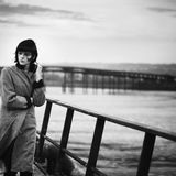 Doug by Boo (Special Projects)