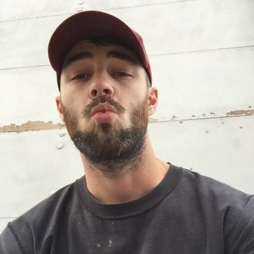 Josh Paul Thomas - Set Designer Profile - Photos & latest news