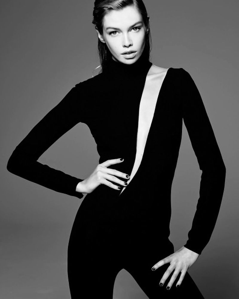 Telegraph Magazine November 21, 2015 Cover (Telegraph Magazine)