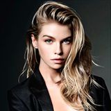 Telegraph Magazine November 21, 2015 Cover (Telegraph Magazine)