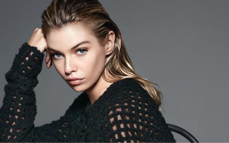 Telegraph Magazine November 21, 2015 Cover (Telegraph Magazine)