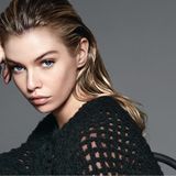 Telegraph Magazine November 21, 2015 Cover (Telegraph Magazine)