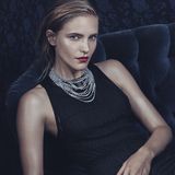 Dorothea Barth Jorgensen - Model Profile - Photos & latest news