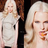 All Too Real by Jesse Koska (Cake Magazine)