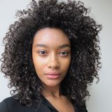 New York Models F/W 15 Polaroids/Portraits (Polaroids-Digitals)