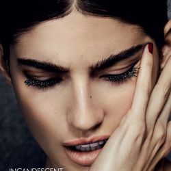 Bojana Reljic - Model Profile - Photos & latest news