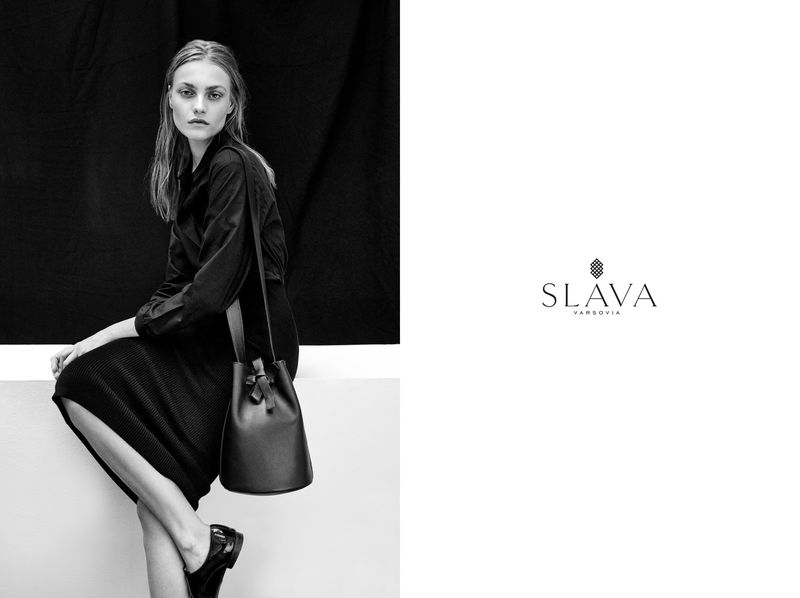 Slava Varsovia Winter 2015 (Various Campaigns)