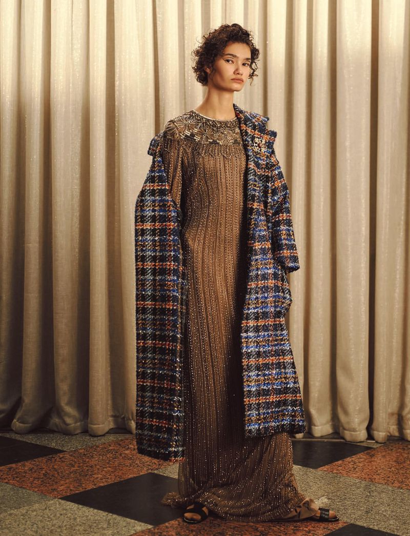 Ready Steady (Numero Russia)