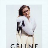Céline F/W 2015 (Celine)