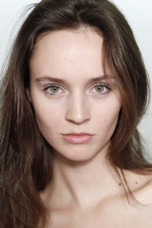 Maddie Kulicka - Model Profile - Photos & latest news