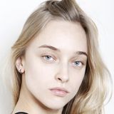 Marcelina Sowa - Model Profile - Photos & latest news