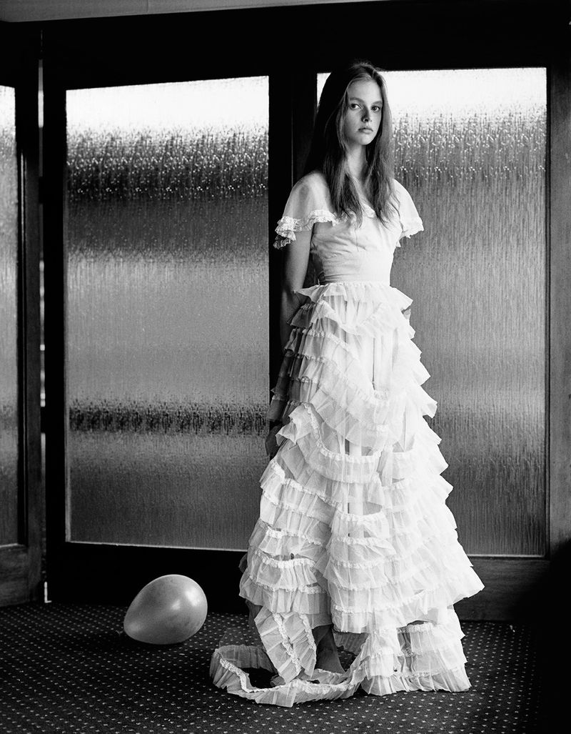 Document 2 (Document Journal)