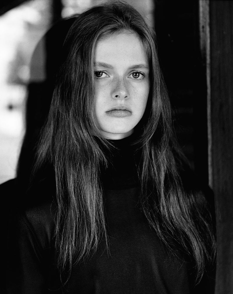 Document 2 (Document Journal)