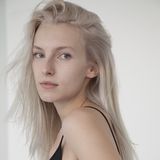 Fenton Model Management (New York, NY, United States) Modeling Agency ...