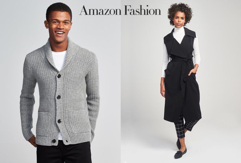 Amazon UK Fall 2015 (Amazon)