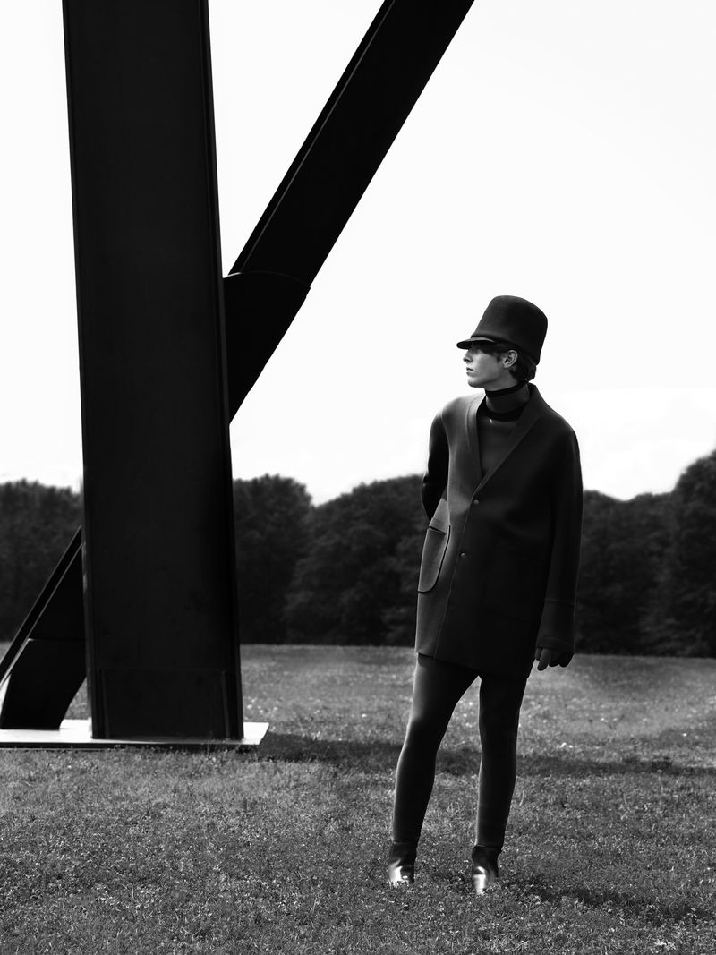 Robert Geller (Hercules Books)