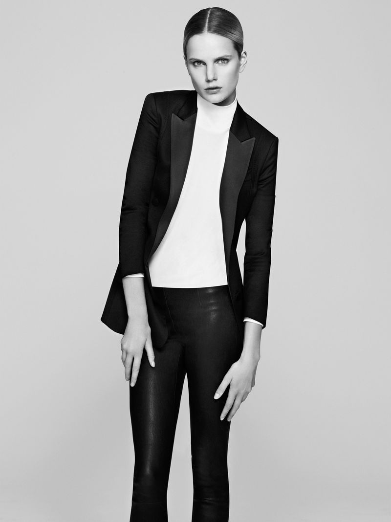 Theory Spring 2014 (Theory)