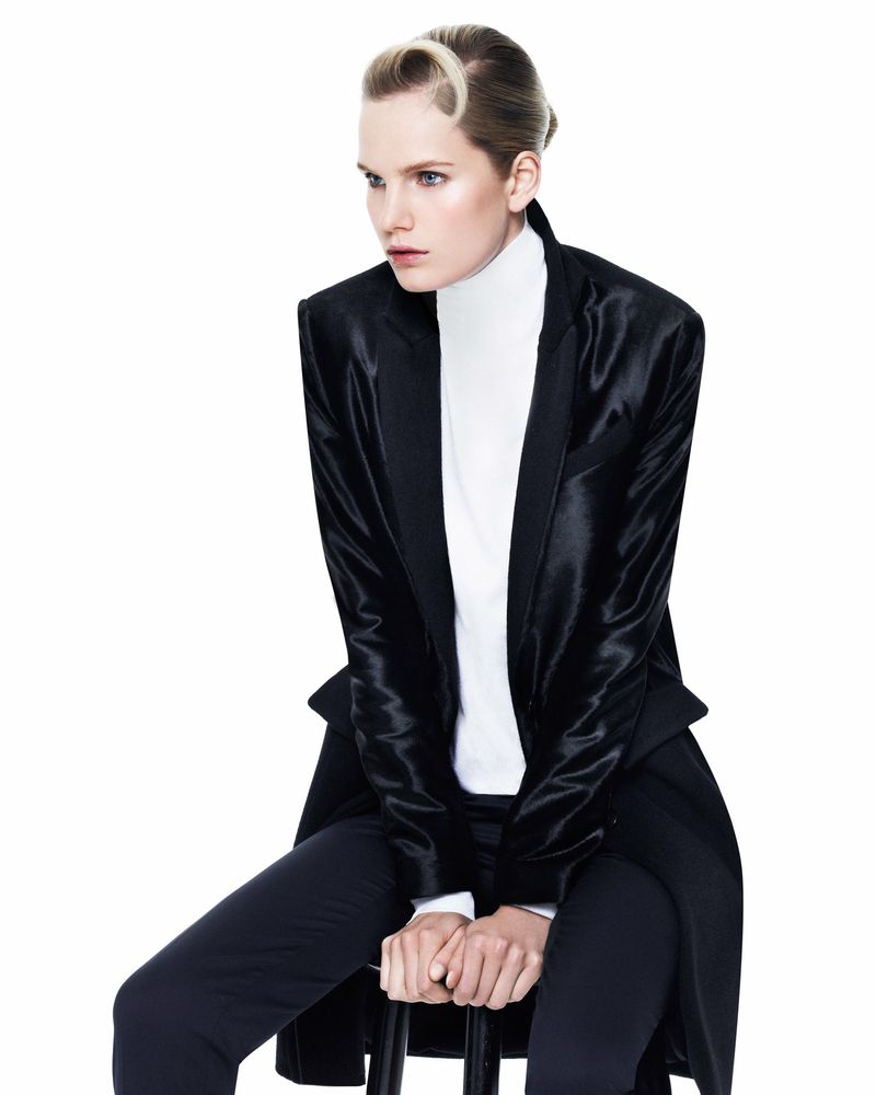 Theory Spring 2014 (Theory)