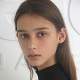 Select Models S/S 15 Polaroids/Portraits (Polaroids/Digitals)