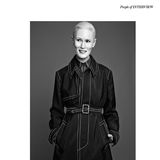 People of Interview (Interview Germany)