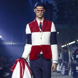 Hans Hatt - Model Profile - Photos & latest news